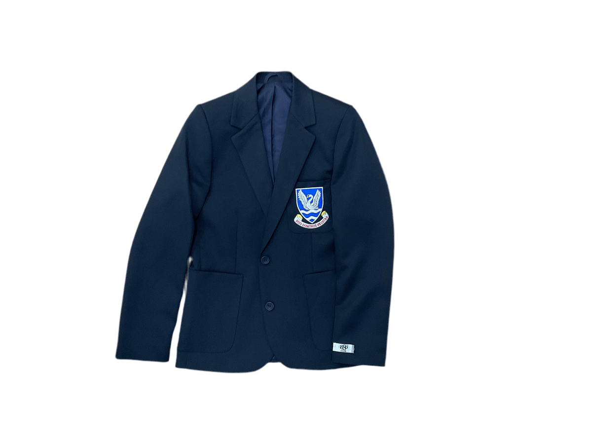 GLENLOLA WASHABLE BLAZER NEW 2025– Roberts of Bangor