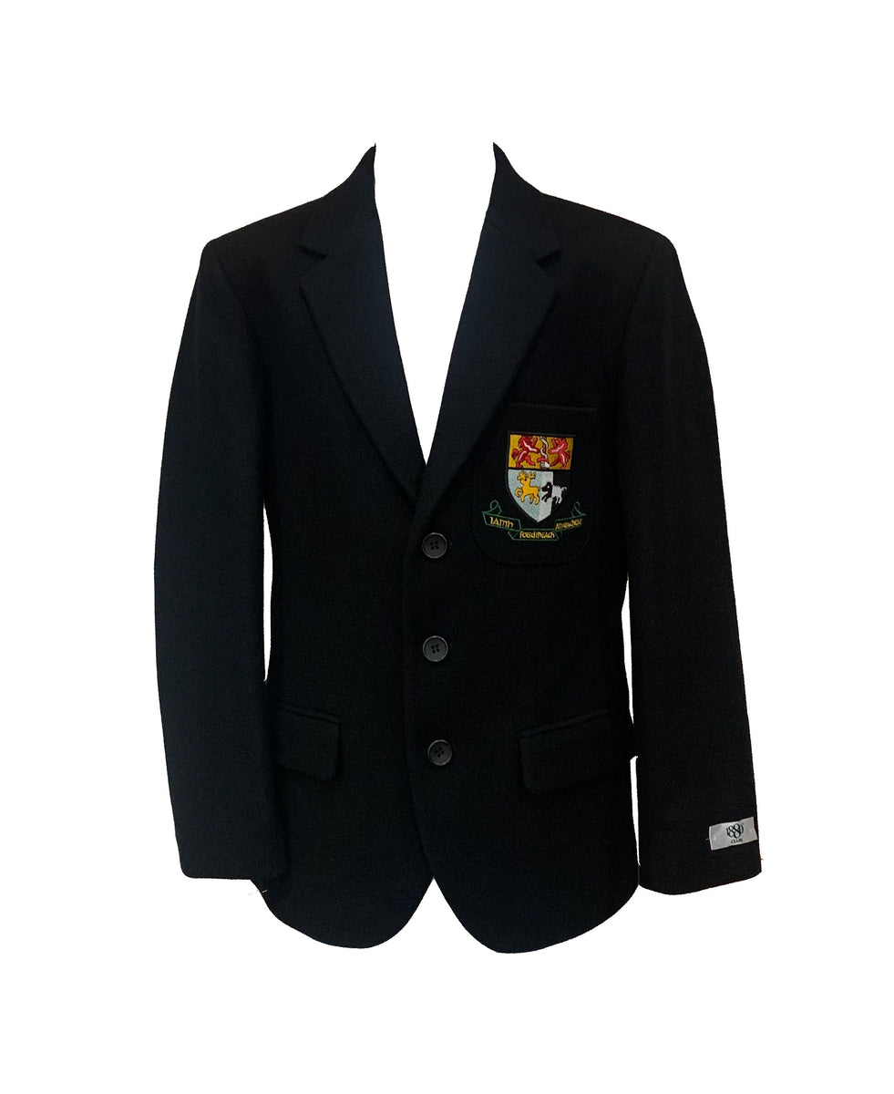 SULLIVAN BOYS BLAZER– Roberts of Bangor