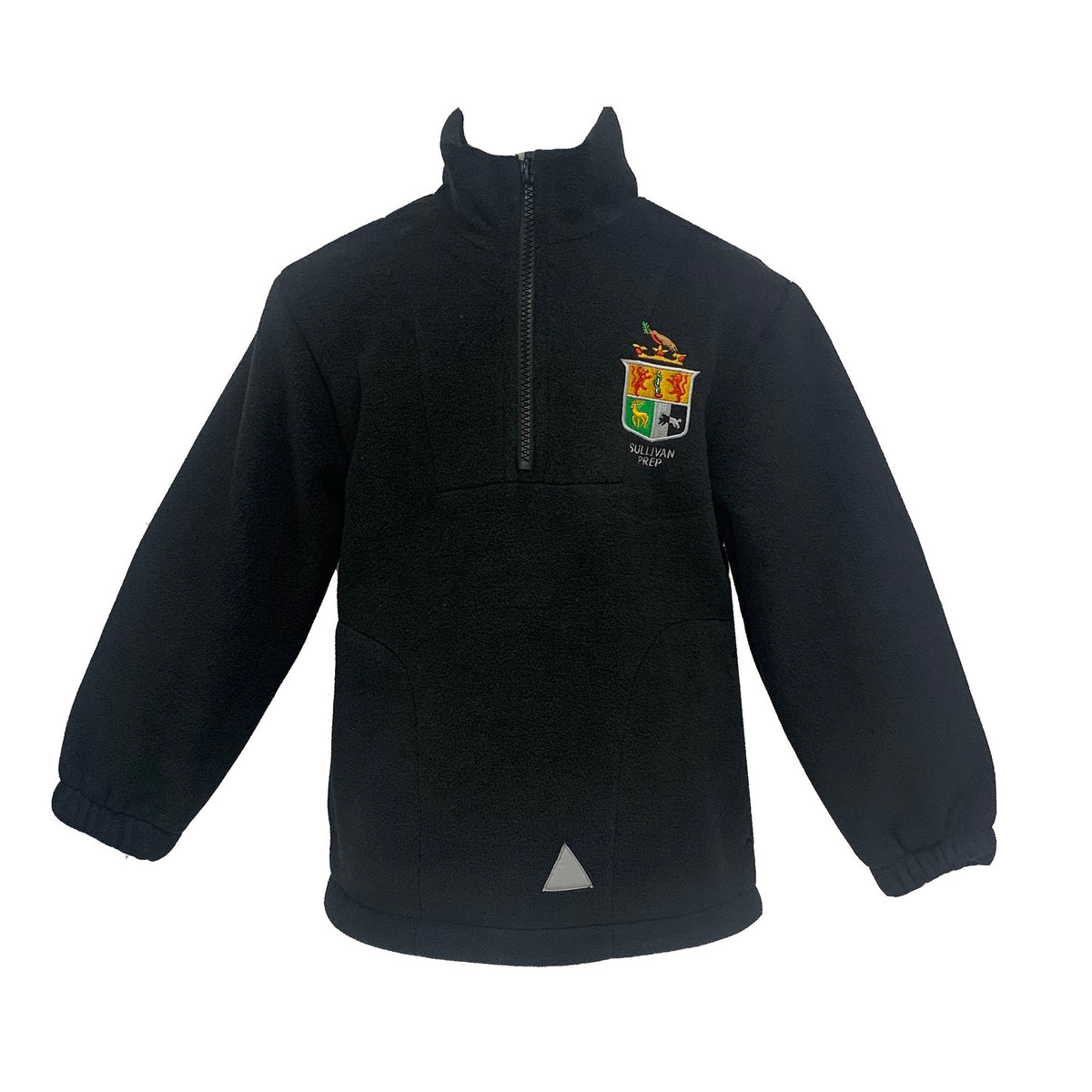 SULLIVAN PREP P.E. FLEECE– Roberts of Bangor
